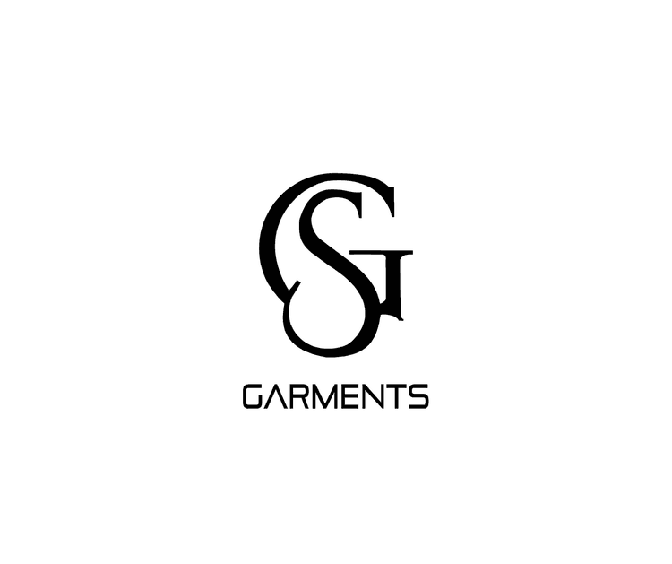 GS Garments - School & Corporate Uniforms